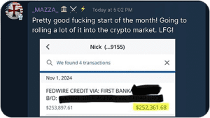 The Real World | Official Portal by Andrew Tate