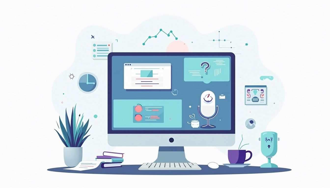 Discover How Andrew Tate AI Transforms Digital Content Creation!