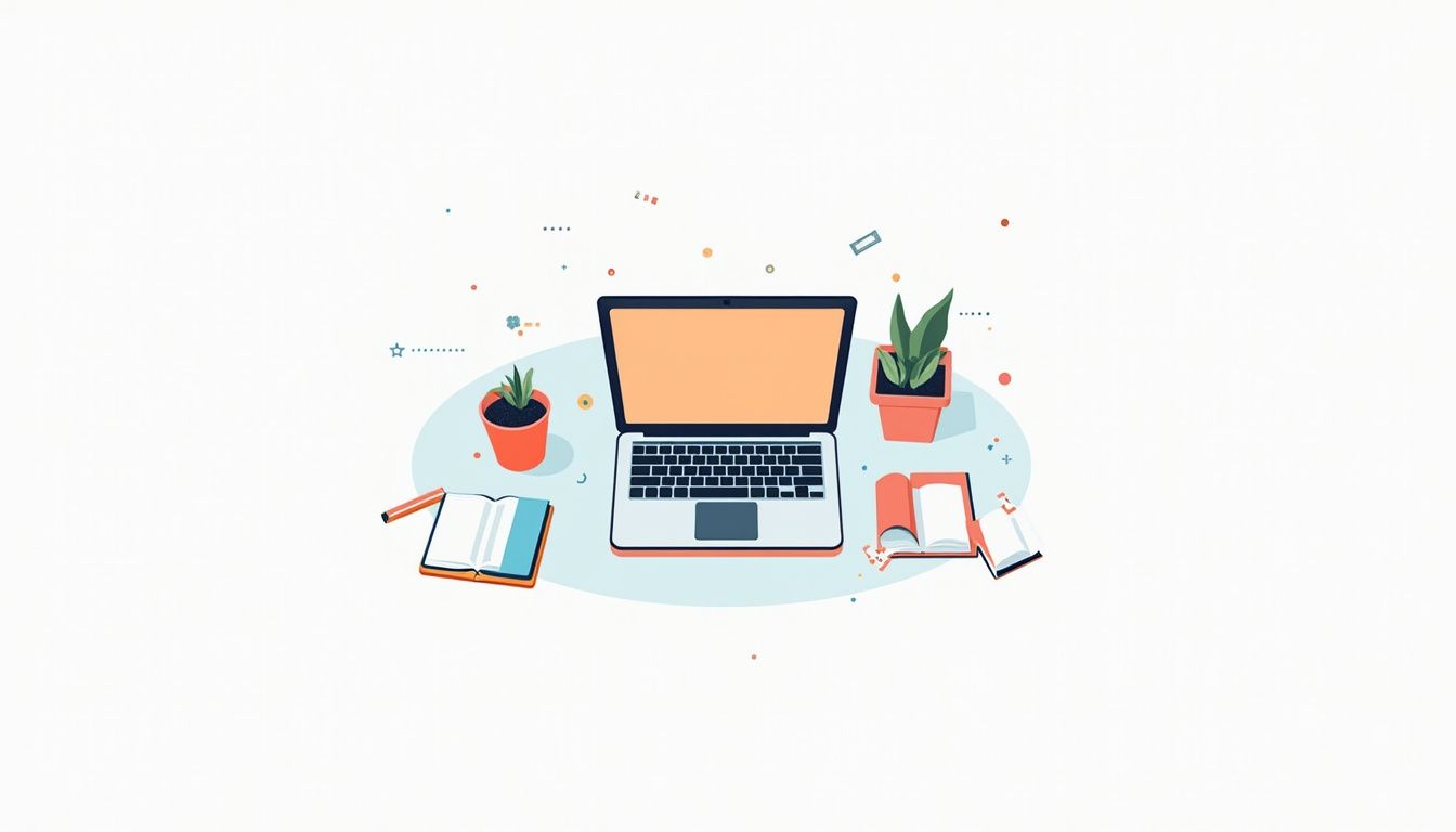 Unlock Your Potential with the Andrew Tate Course Today!