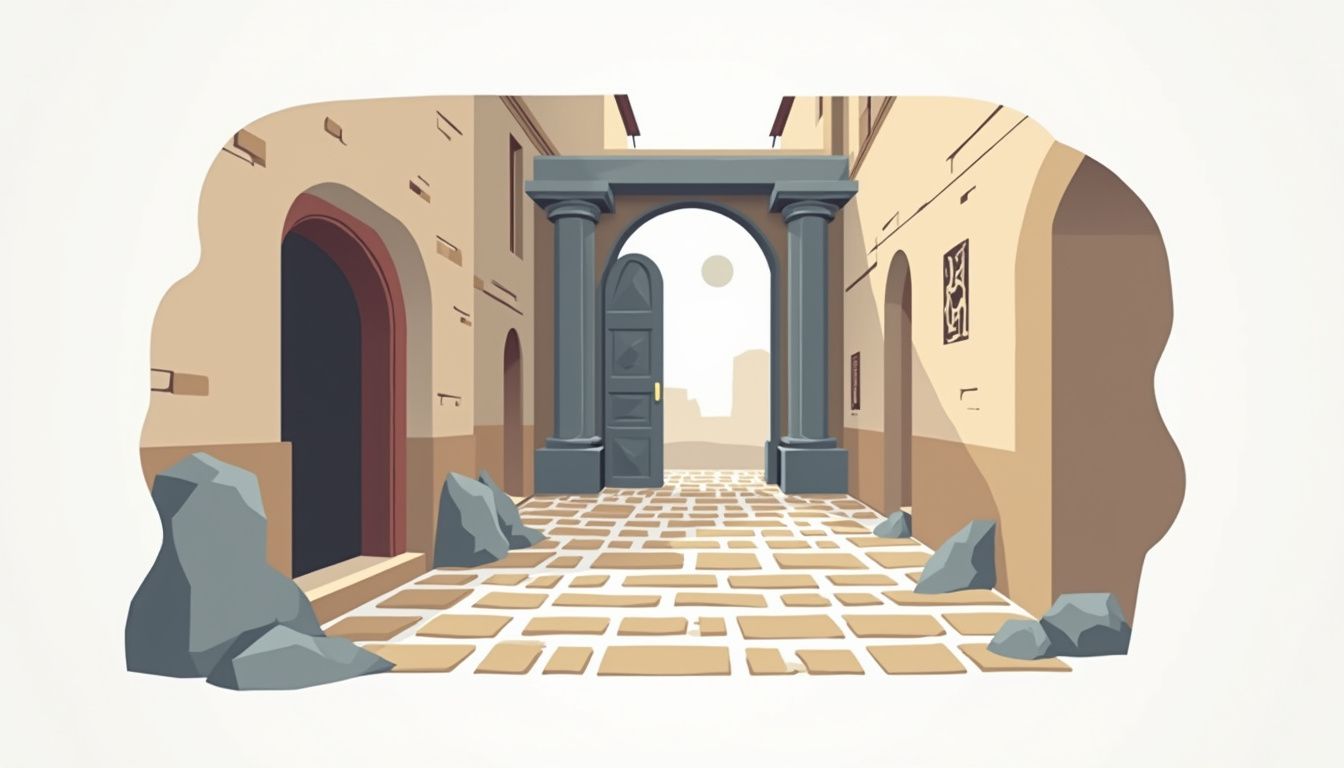 Unveiling Secrets: The Andrew Tate War Room Exposed!