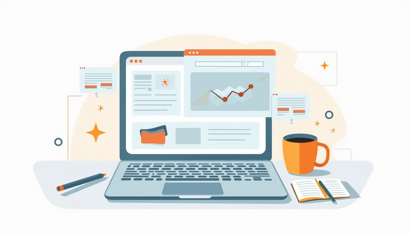 Dive into the Secrets of the Andrew Tate Website!