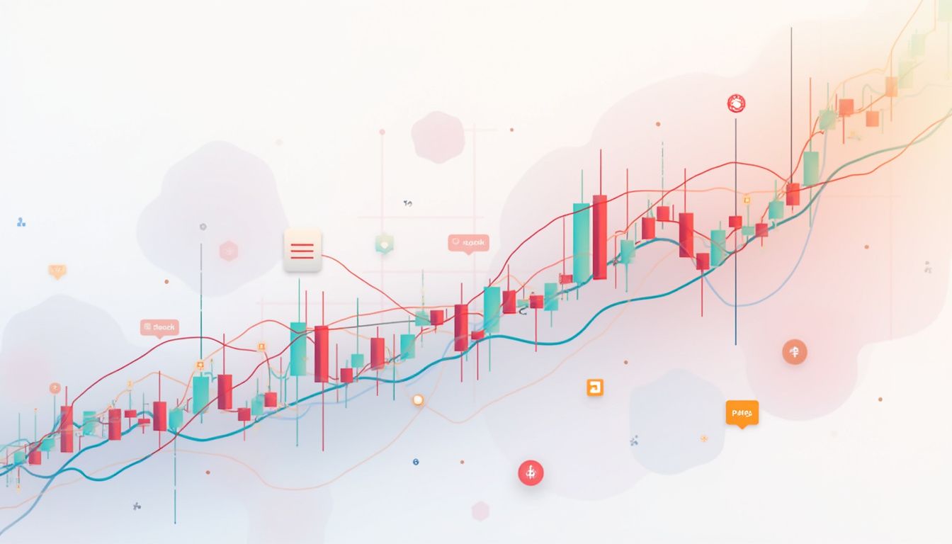 Unlock the Secrets of Daddy Coin Andrew Tate: Price Trends Revealed!